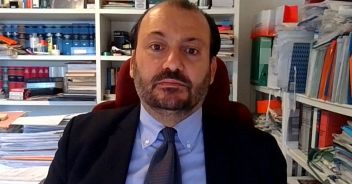 Famiglia nel bosco: Notizie e ultimi Aggiornamenti | Virgilio Notizie