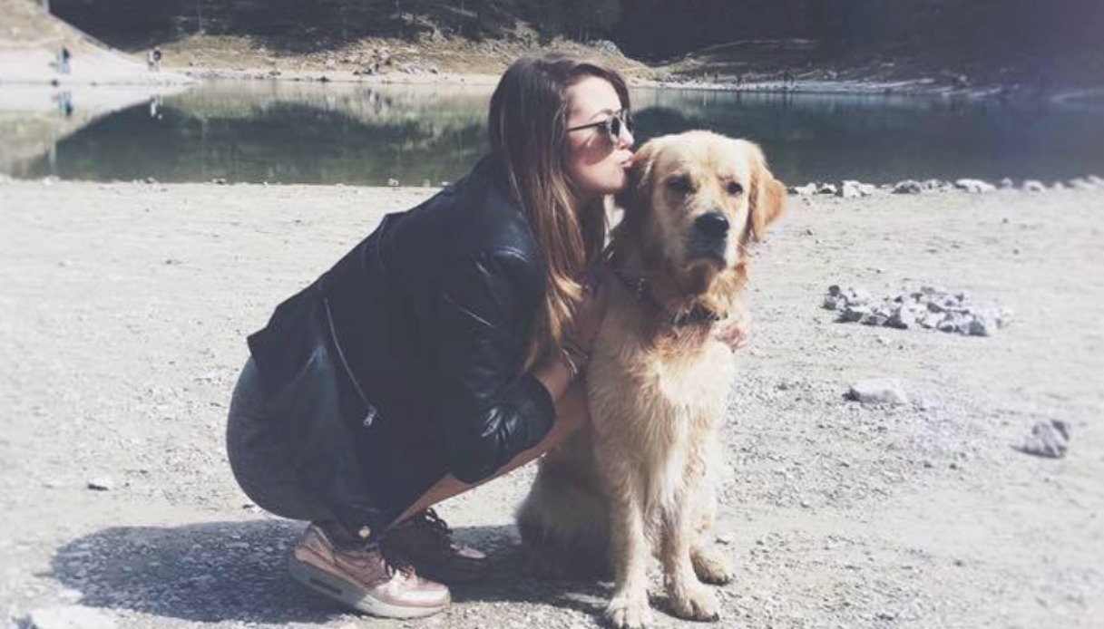 Stefanie Pieper ritrovata in una valigia in Slovenia, l'influencer era ...