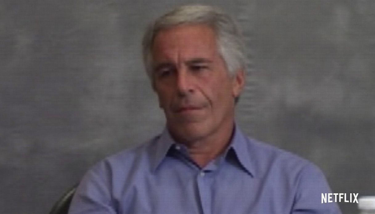 Cos'è e come funziona Jmail finta casella di posta con i messaggi di ...