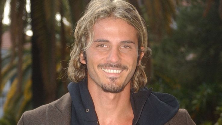 Laerte Pappalardo ricorda l'anoressia e il ricovero dopo essere sceso a ...