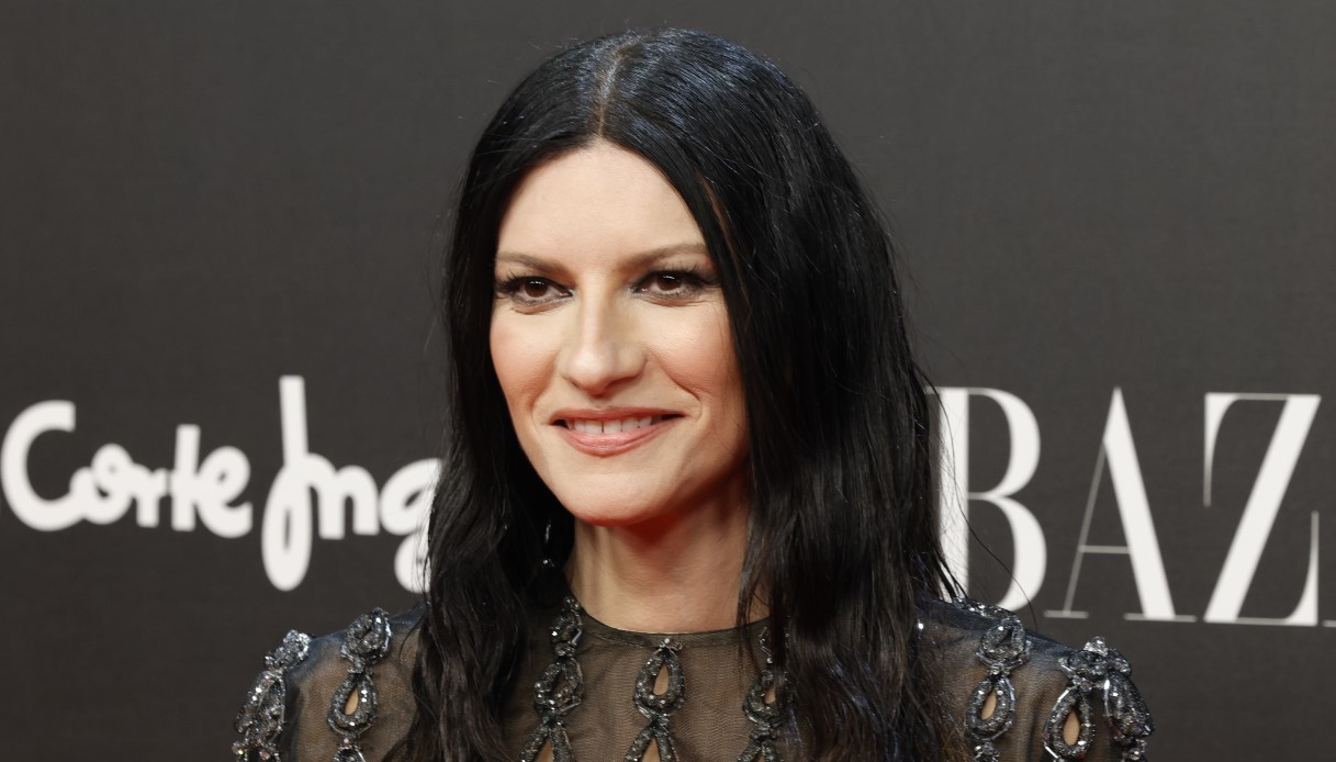 Ettore Pausini morto a Bologna investito dall'auto pirata, era lo zio ...