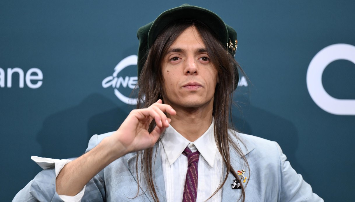 Antonio Decaro vince le elezioni in Puglia e cita Lucio Corsi con ...