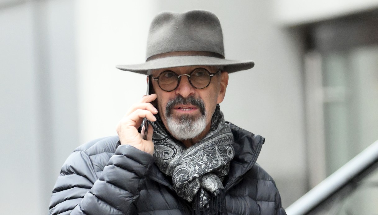 Donald Trump accusato dal fratello di Epstein, "è omicidio, il ...