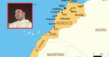 Marocco: Notizie e ultimi Aggiornamenti | Virgilio Notizie
