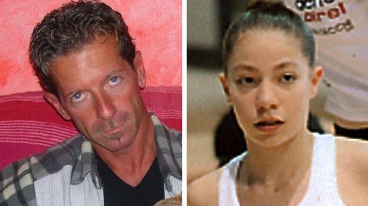 Omicidio di Yara Gambirasio, la difesa di Massimo Bossetti ottiene l ...