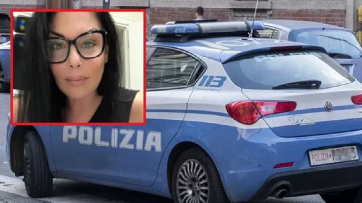 Nunzia Cappitelli trovata morta in casa a Napoli, aveva presentato due ...