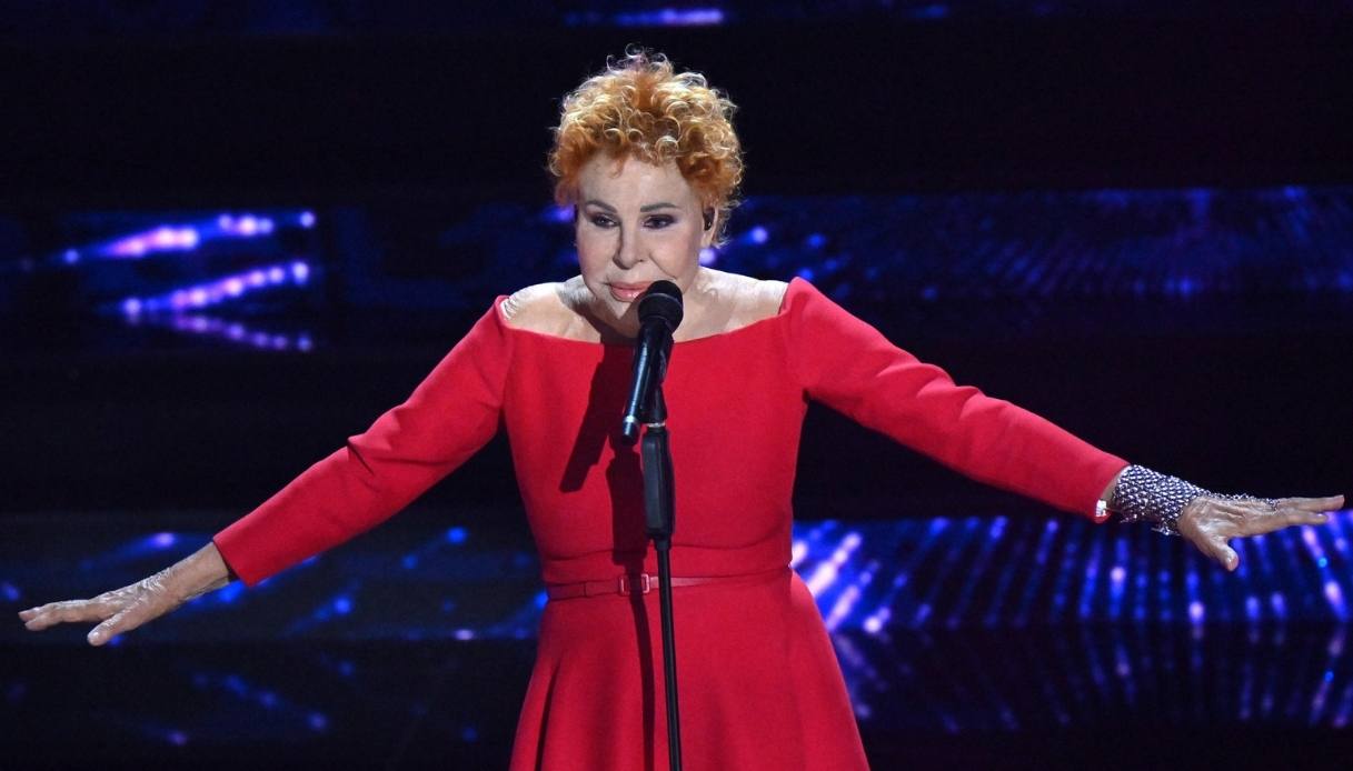Come è morta Ornella Vanoni e l’ultima telefonata in cui diceva: “Non ...