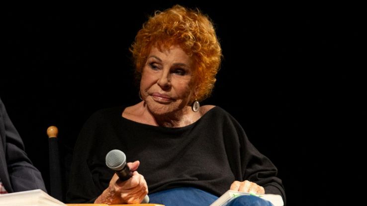 Eredità di Ornella Vanoni, la verità sul patrimonio da 118 milioni e ...