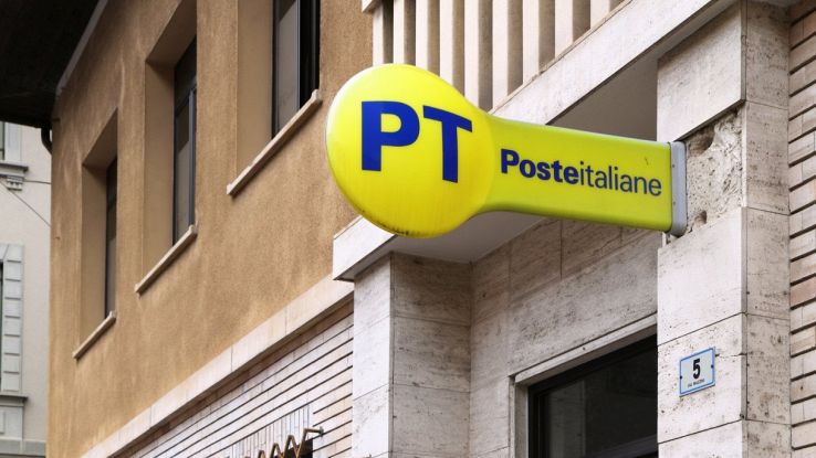 Spid a pagamento, l'annuncio dell'ad di Poste e cosa cambia con la Cie ...