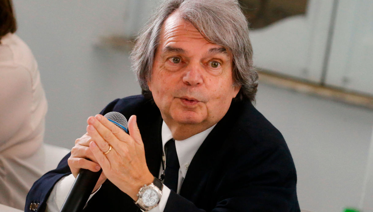 Brunetta si aumenta lo stipendio al Cnel e poi ci ripensa, attacco di ...