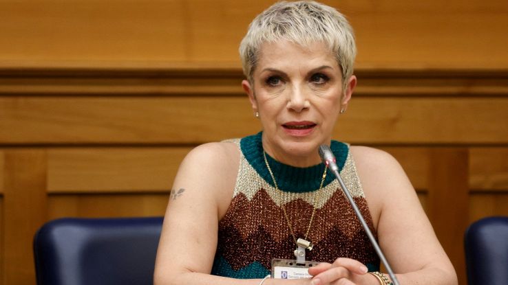 Rosanna Banfi e la malattia, nuovo tumore in un'altra parte del corpo ...
