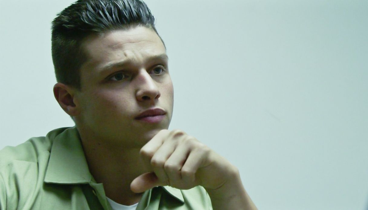 Spencer Lofranco morto a 33 anni, mistero sulle cause: l'attore aveva ...