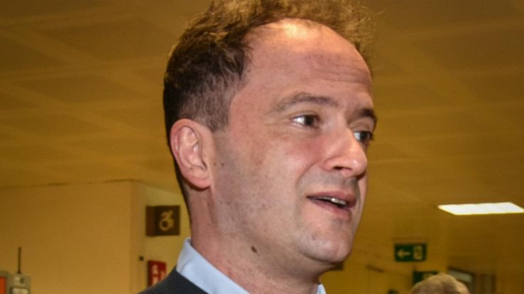 Alberto Genovese in carcere per violenza sessuale guadagna 90 milioni ...