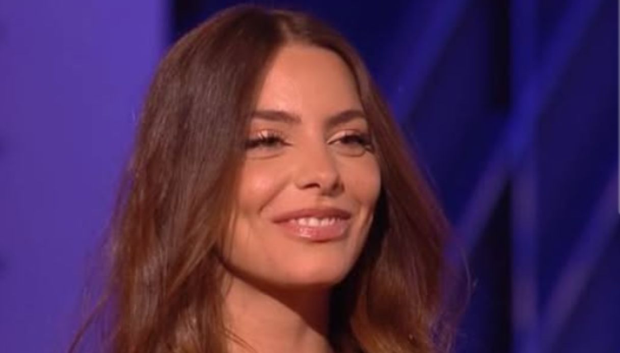 Chi è Anita Mazzotta vincitrice del Grande Fratello 2025, montepremi da 110mila euro dopo il ...