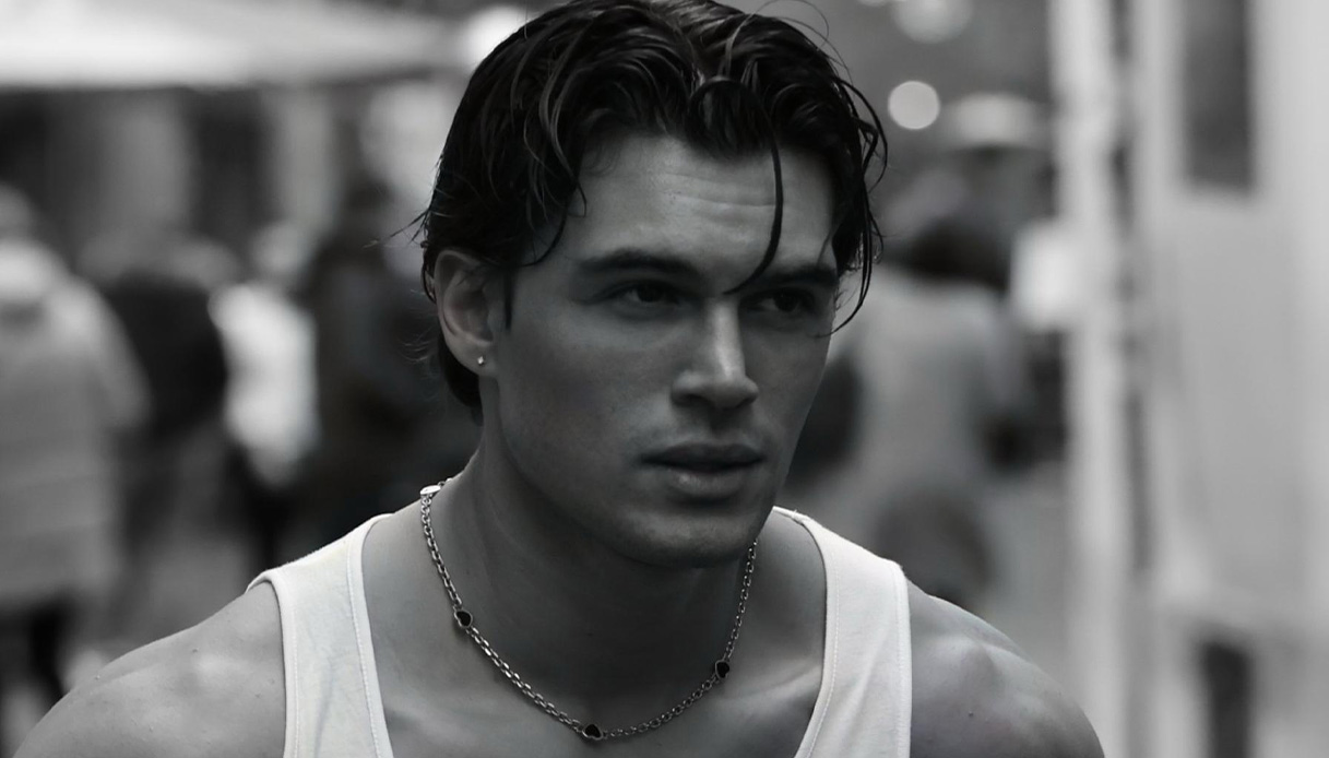 Antonio Medugno citato da Fabrizio Corona nel caso Signorini, la ...