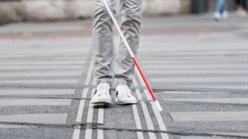 Stefania Sandrelli nell'intervista a Belve sui problemi con Nicky Pende ...