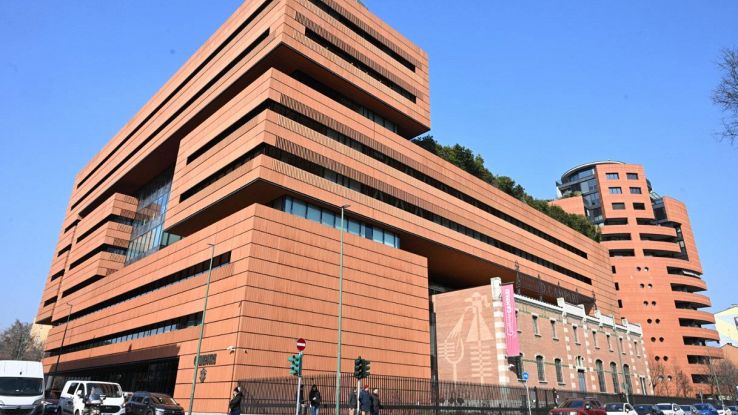 Campari cede Averna e Zedda Piras a Illva Saronno Holding per 100 ...