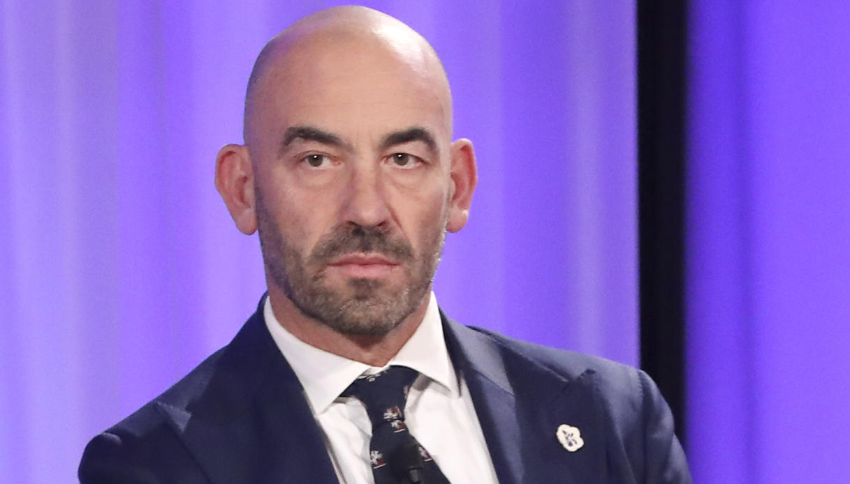 Matteo Bassetti lancia l'allarme sull'influenza K, "una delle peggiori ...