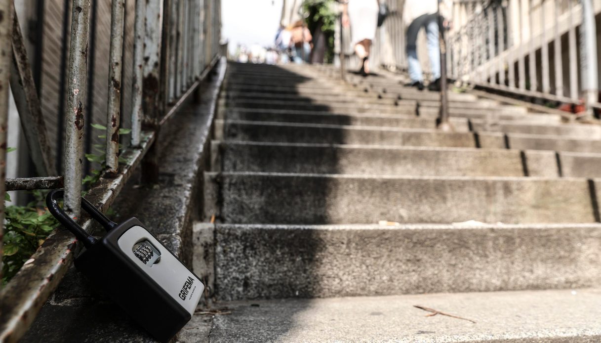 Occhi spaccanti e maranza nel libro dell'anno Treccani 2025, tutti i ...