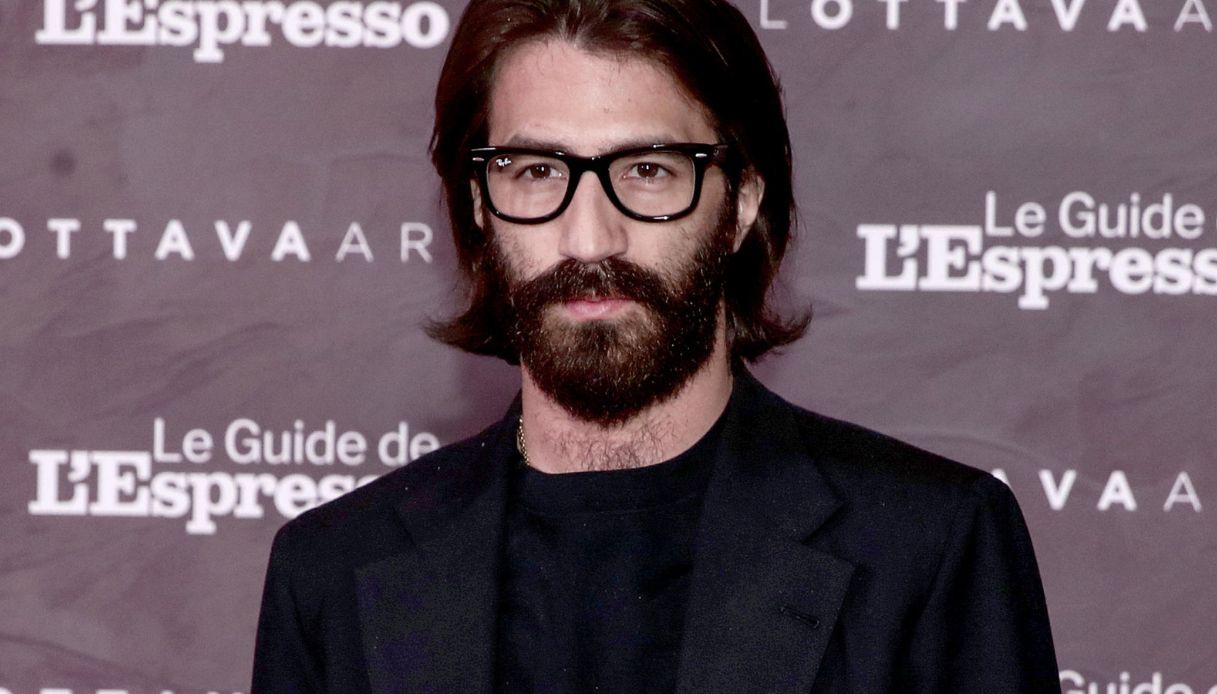 Leonardo Maria Del Vecchio compra il 30% de Il Giornale ma è in arrivo ...