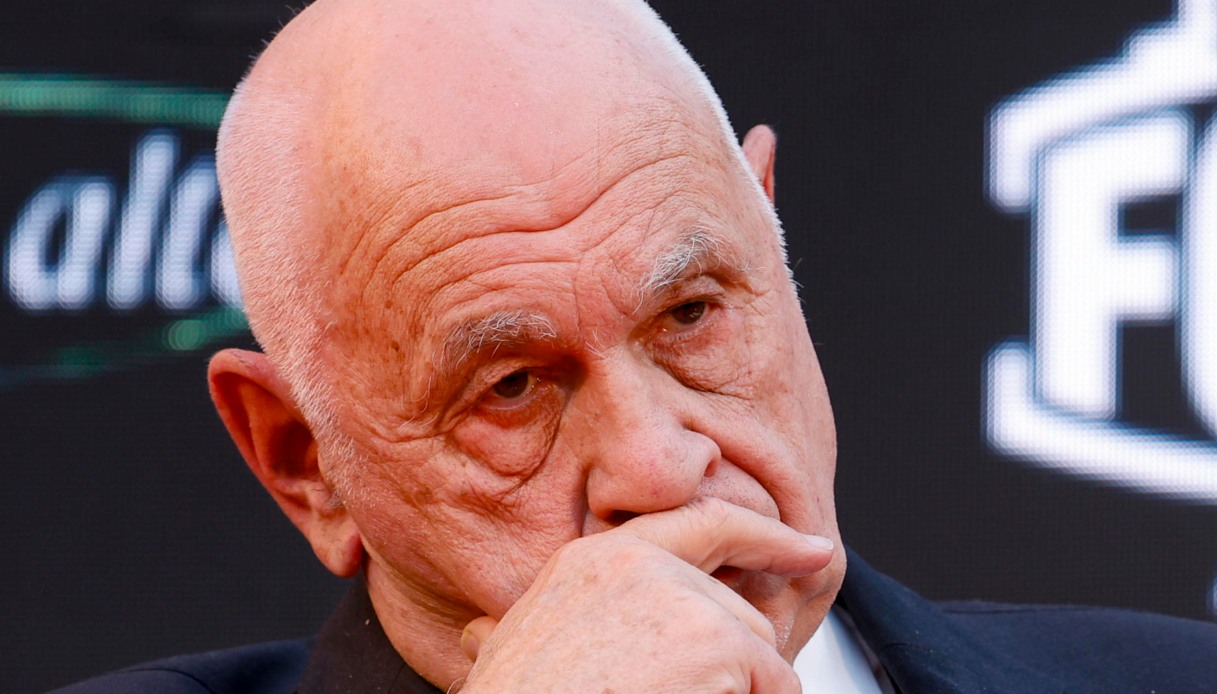Morto Roberto Nordio fratello di Carlo, il ministro della Giustizia l ...