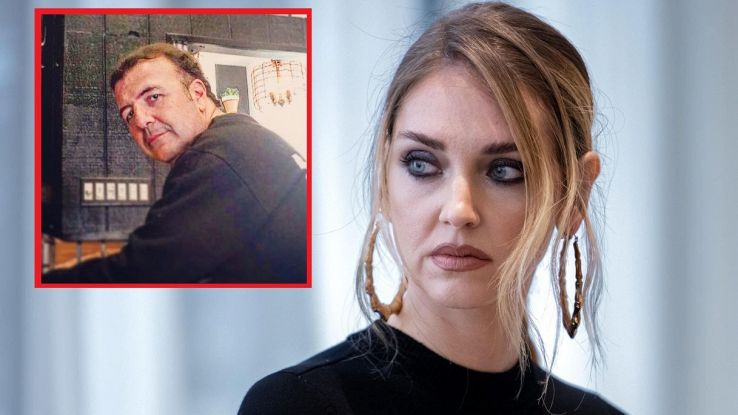 Chi è Pasquale Morgese ex socio di Chiara Ferragni, "pensava solo a far ...