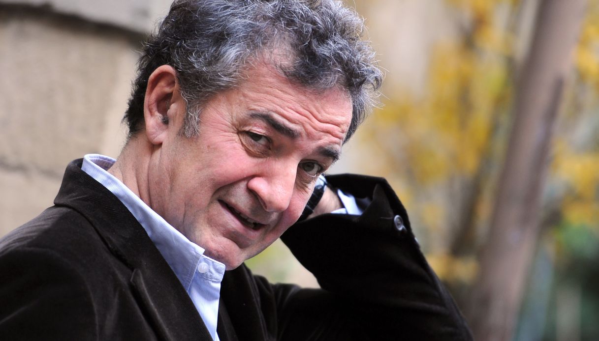 Pietro Valsecchi spiega la rottura con Checco Zalone, "è diventato ...