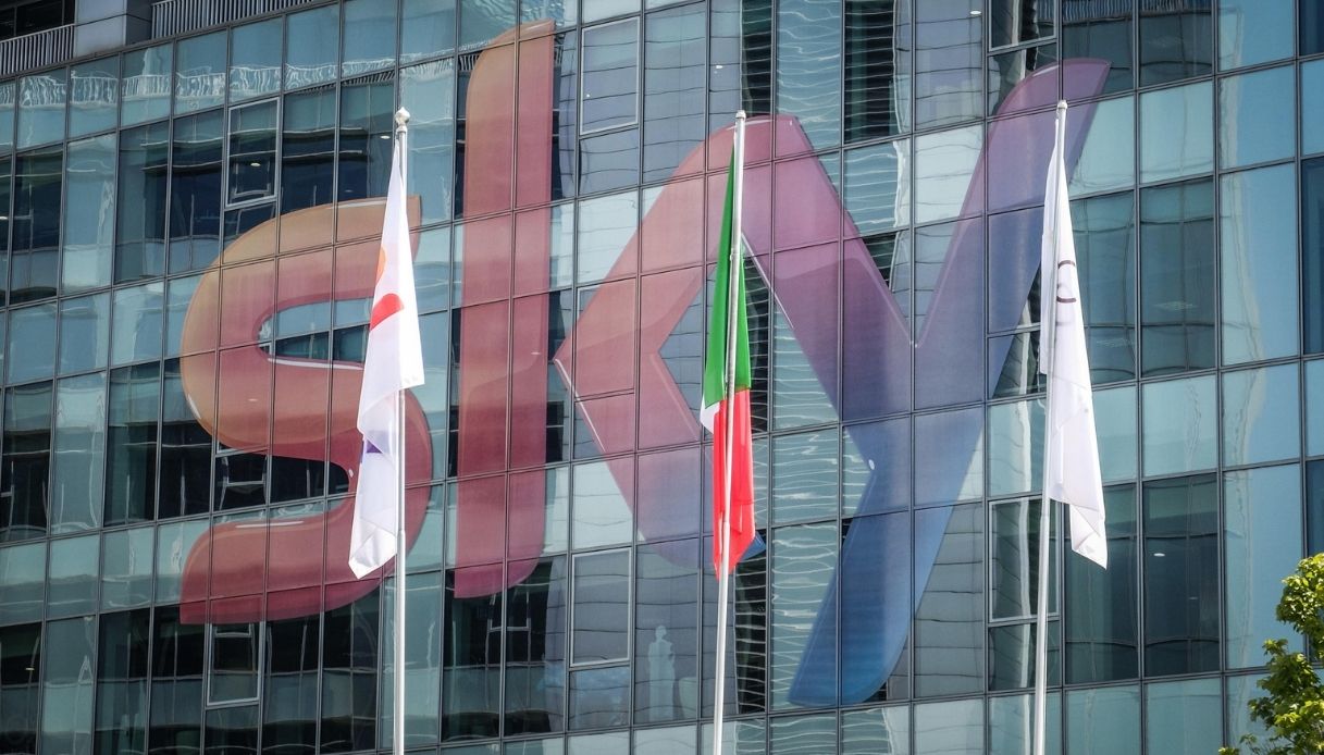 Multa a Sky Italia da 4,2 milioni di euro per pratiche scorrette ...