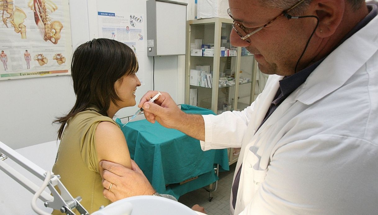 Virus influenzale H3N2 a sottotipo K, i sintomi della variante dalla ...