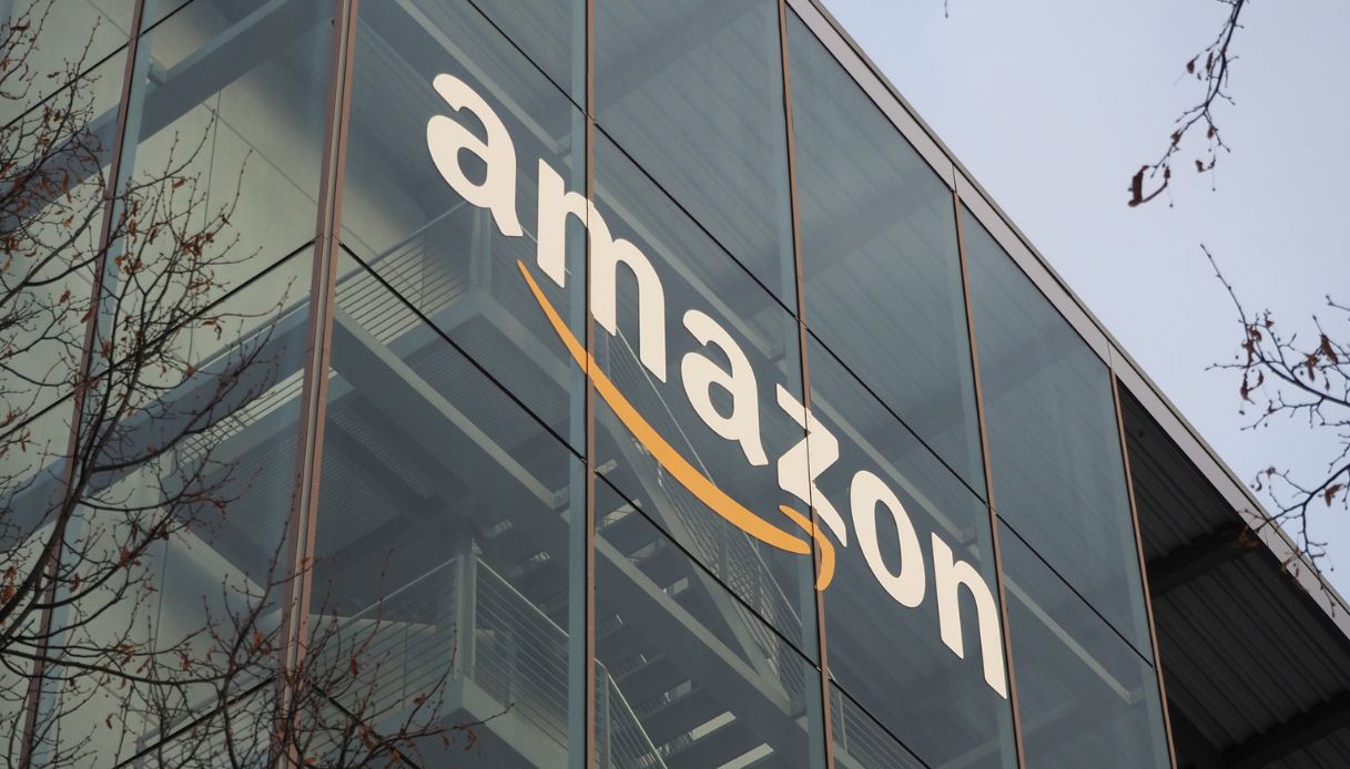 Cos'è Alexa Plus e perché è stato attivato ai clienti Prime, Amazon ...