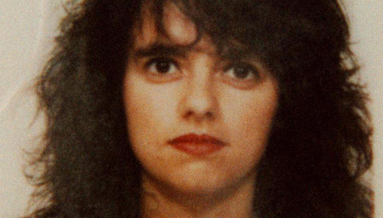 Anna Lucia Cecere condannata a 24 anni per l'omicidio di Nada Cella a ...