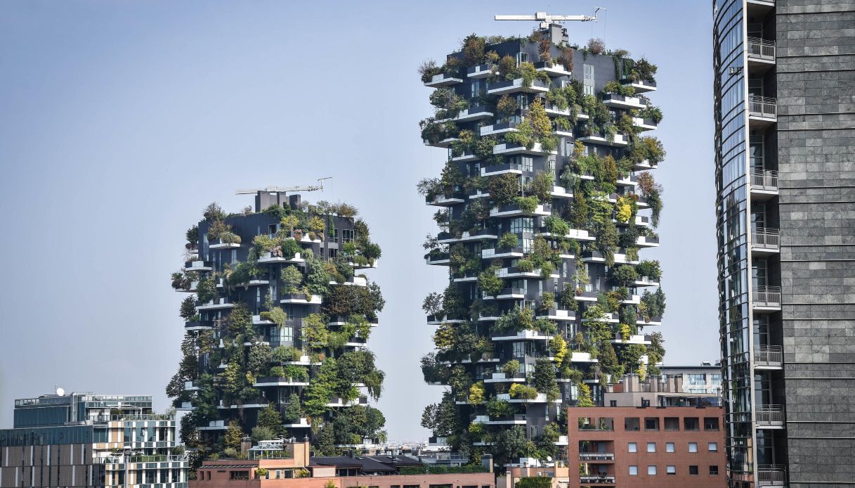 Stefano Boeri rinviato a giudizio per il caso dell'urbanistica a Milano ...