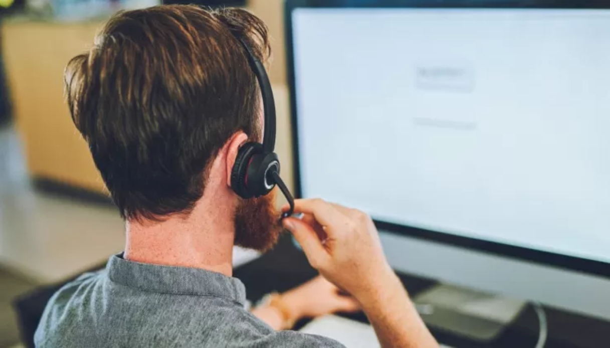 Chiamate dalla Danimarca, le telefonate sospette da numeri col prefisso ...