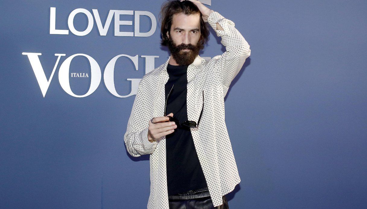 Leonardo Maria Del Vecchio loda Giorgia Meloni e il suo governo, "se ho ...