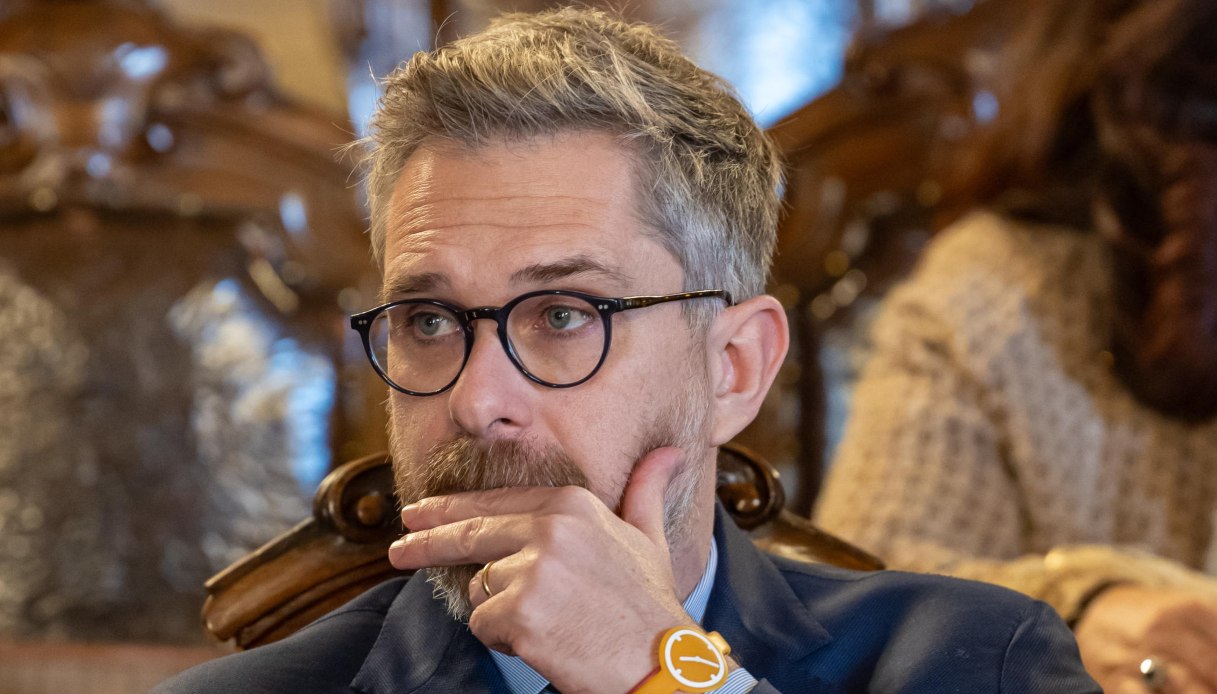 Città 30 annullata a Bologna dal Tar, bocciata la zona a velocità ...