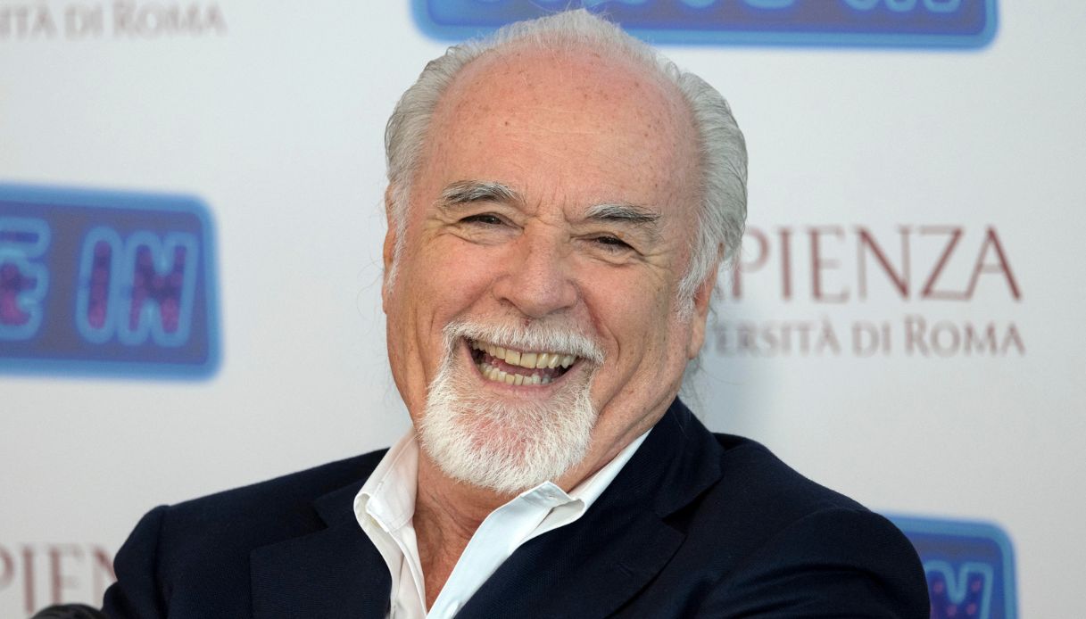 Maria De Filippi a Striscia La Notizia, ma solo per una puntata: c'è ...