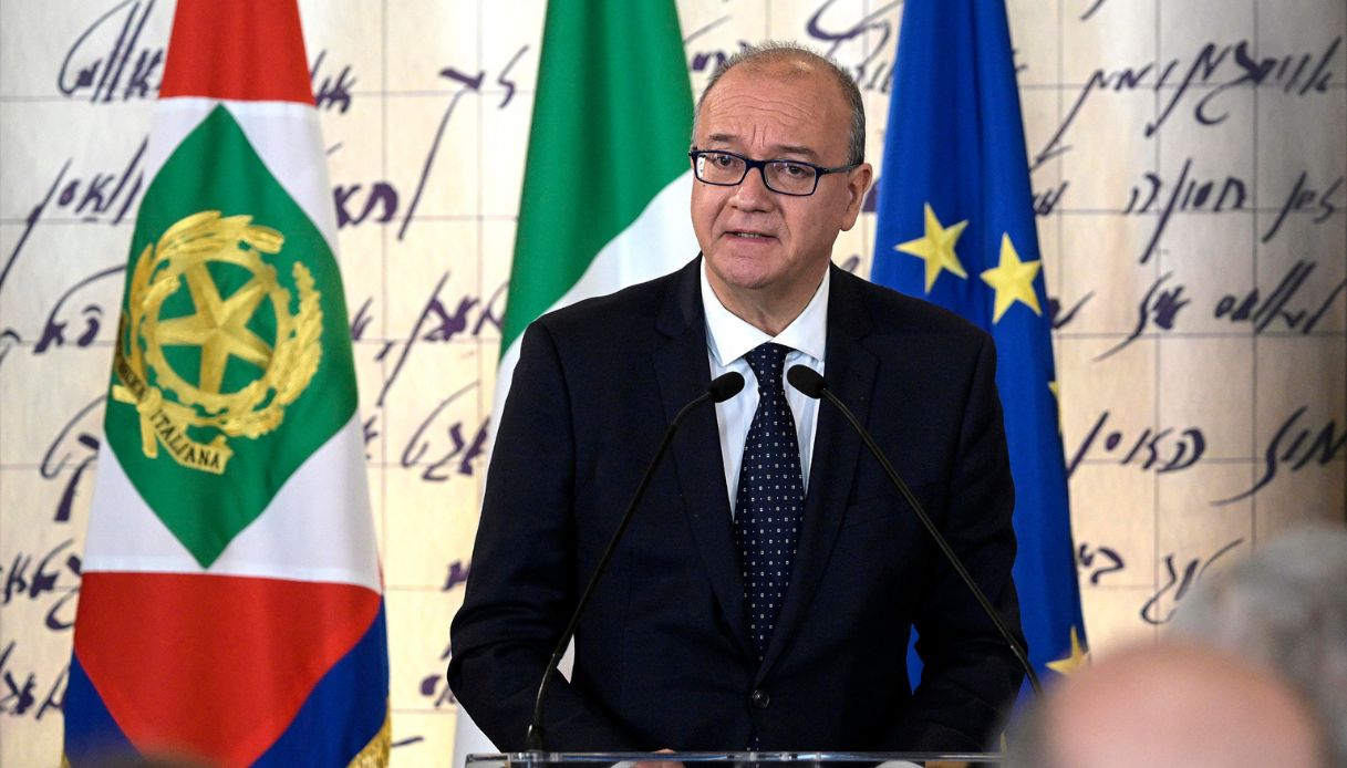 Materie esame Maturità 2026, dalla seconda prova alle 4 discipline dell ...