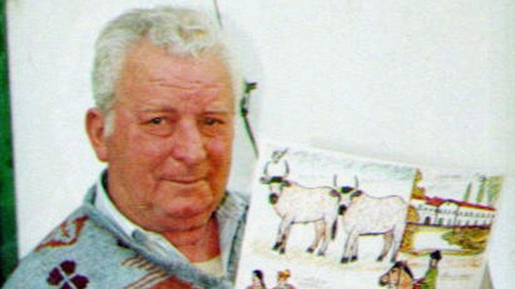 Il Mostro di Firenze sarebbe ancora vivo, la teoria dell'avvocato ...