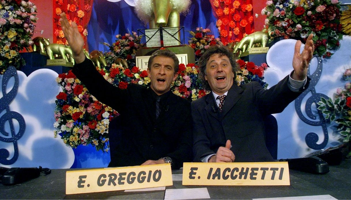 Striscia la Notizia su Canale 5 il 22 gennaio dopo 8 mesi, Mediaset ...