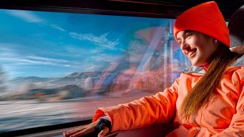 Occhi spaccanti e maranza nel libro dell'anno Treccani 2025, tutti i ...