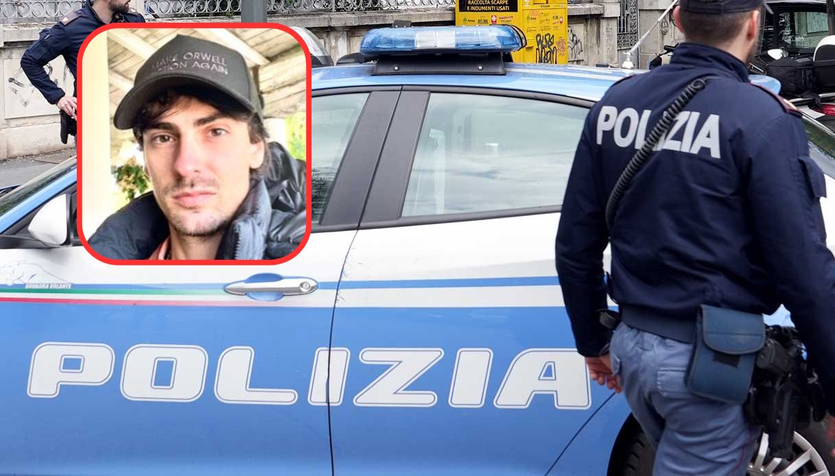 Andrea Stroppa referente di Elon Musk in Italia indagato per omicidio ...
