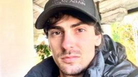 Chi è Andrea Stroppa, l'informatico referente di Elon Musk in Italia ...