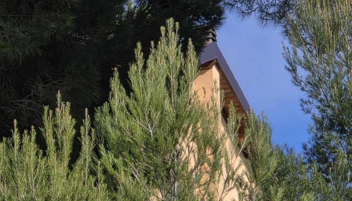 Bimba di 2 anni morta a Bordighera, la madre Emanuela Aiello nega l ...