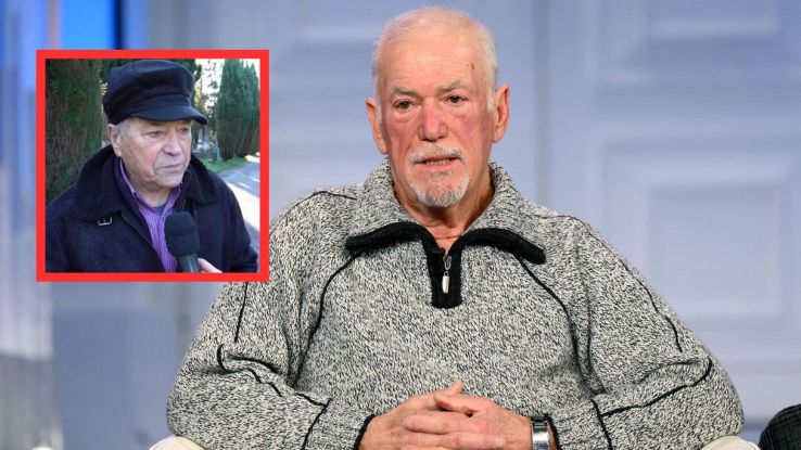 Morto Claudio Sterpin, per Sebastiano Visintin "porta via con sé i ...