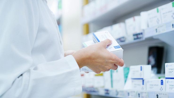 Ema ritira levamisolo, i rischi del farmaco per la sostanza bianca del ...