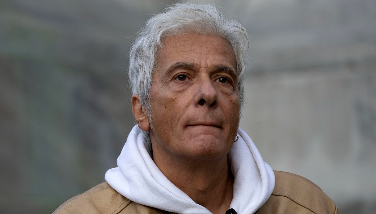 Emanuela Orlandi, il fratello Pietro e il cugino Meneguzzi attaccano ...