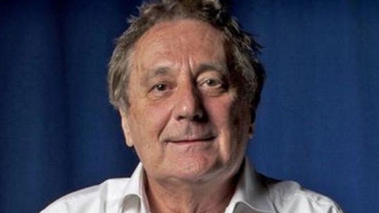 Enzo Iacchetti diffida Meta per i contenuti "offensivi e falsi" su ...