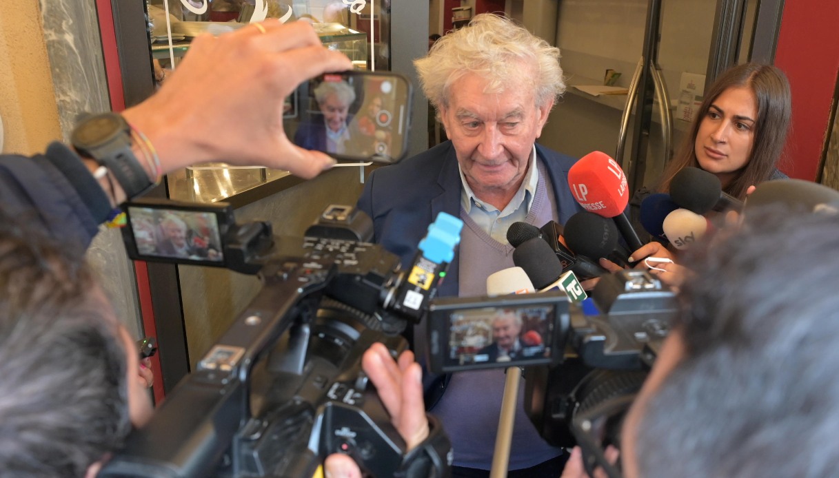 Garlasco, Lovati a processo per diffamazione contro lo studio Giarda ...