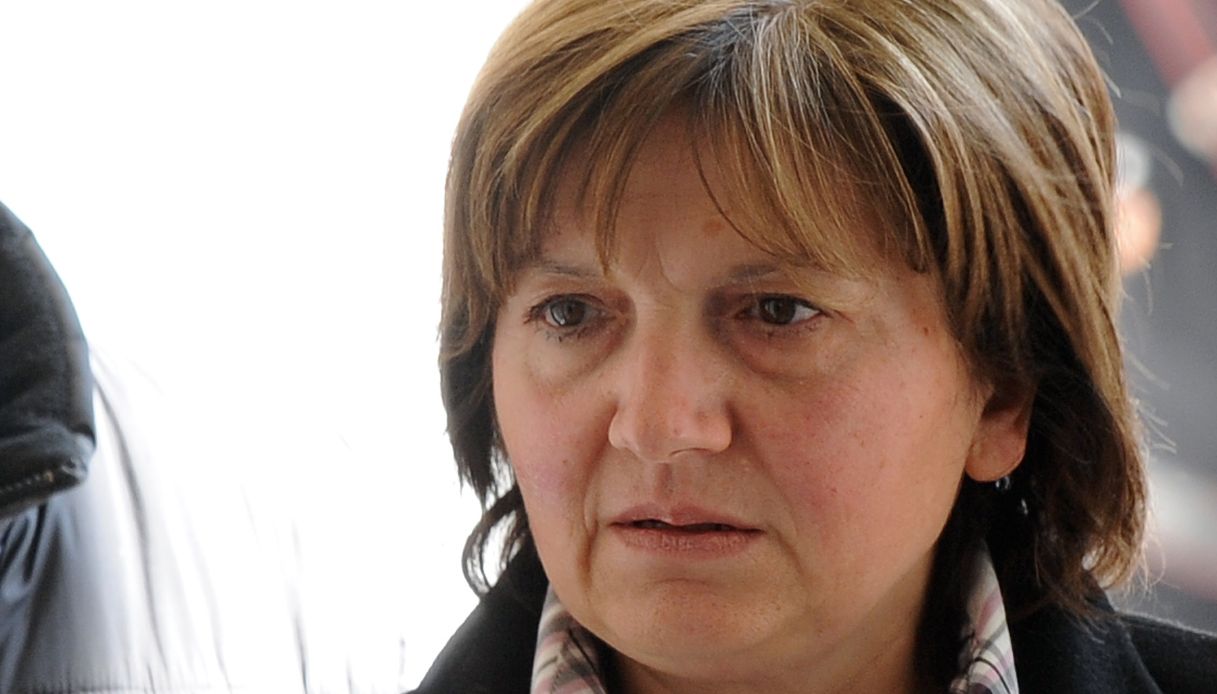 Garlasco, un biglietto inquietante trovato al cimitero suggeriva il ...