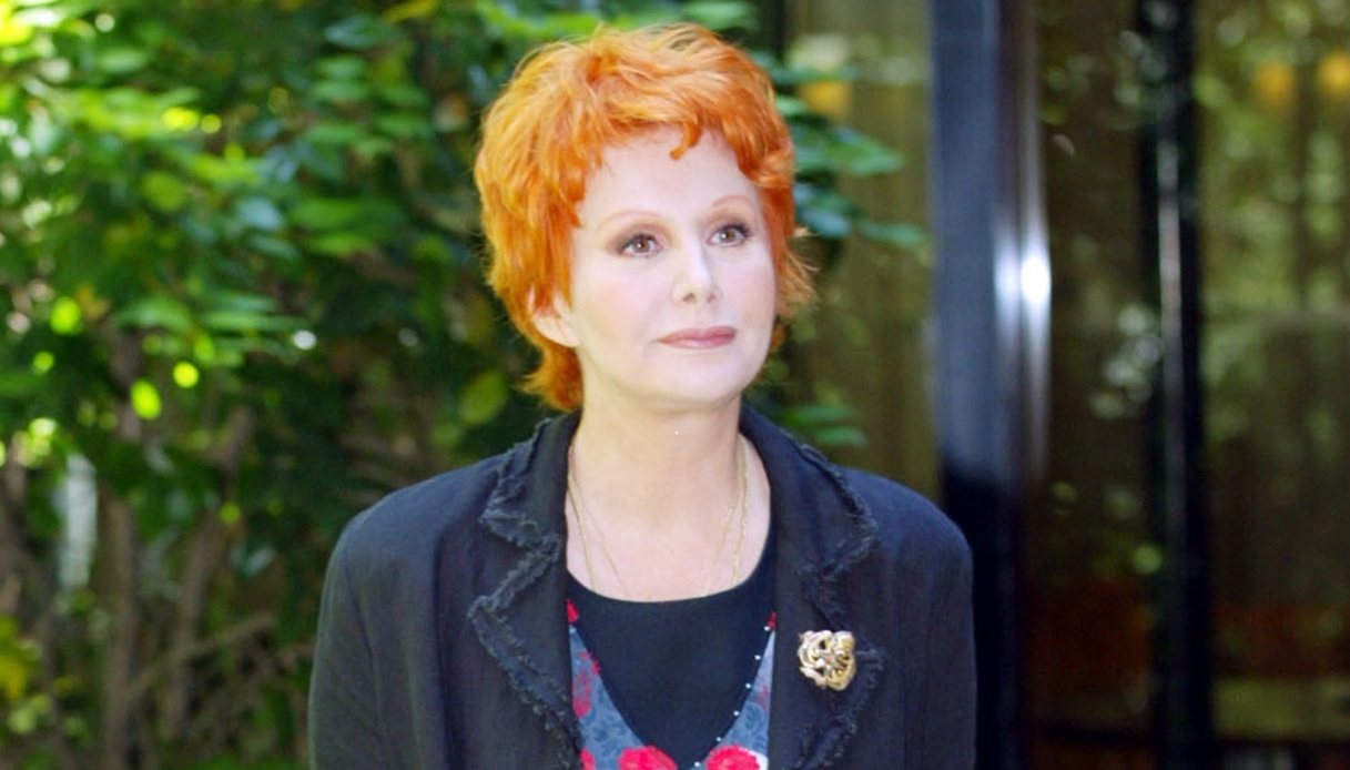 Maria Rita Parsi morta a 78 anni, l'annuncio in diretta tv a Mattino 5 ...